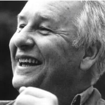 The Górecki – DJBartel.com