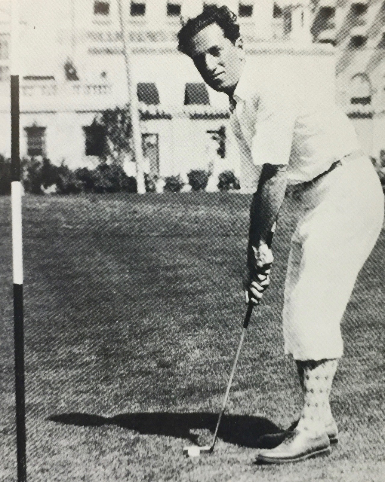 Great Composer Quiz – July 29, 2020 – DJBartel.com