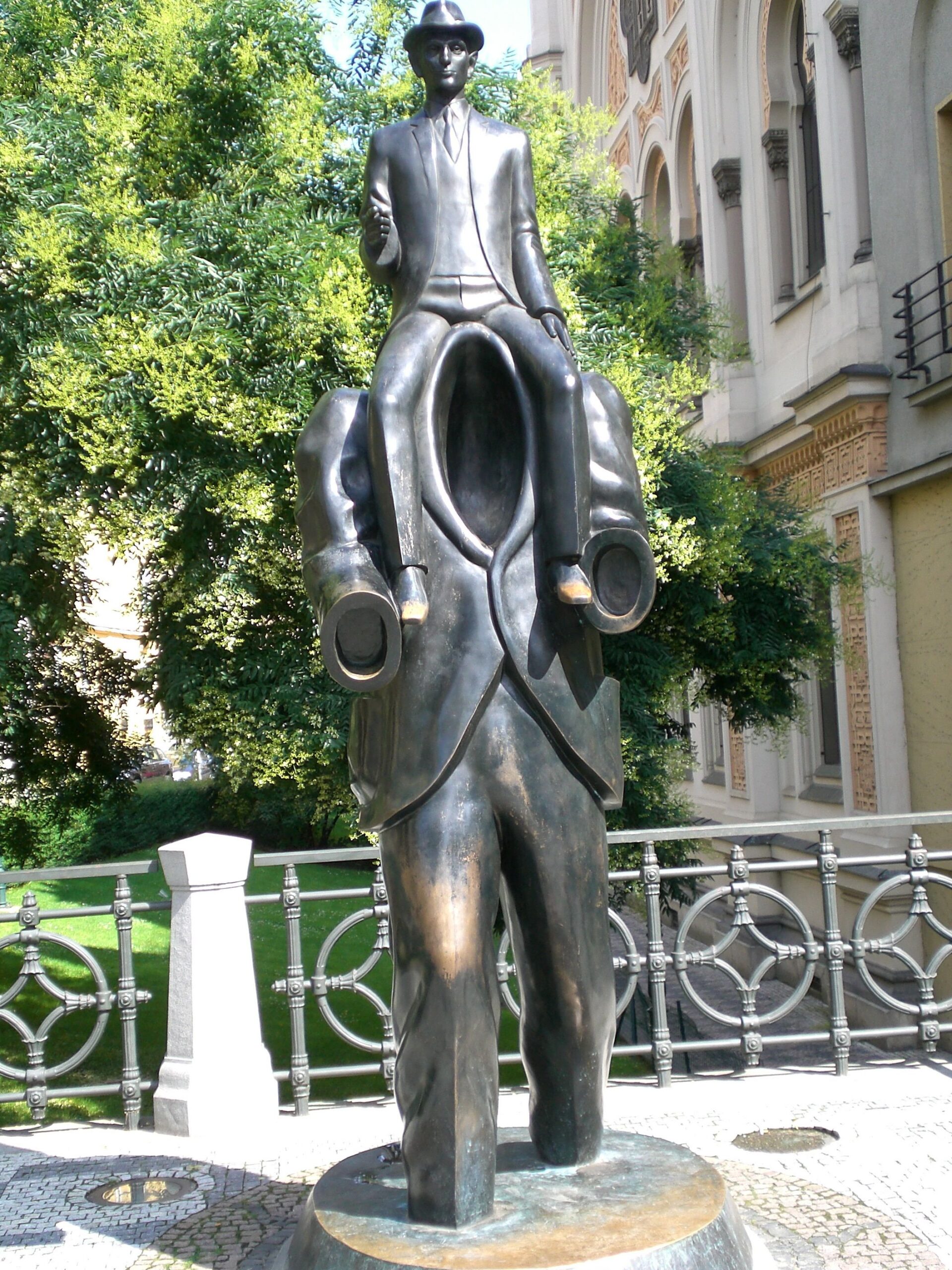 Michael Shepler – DJBartel.com