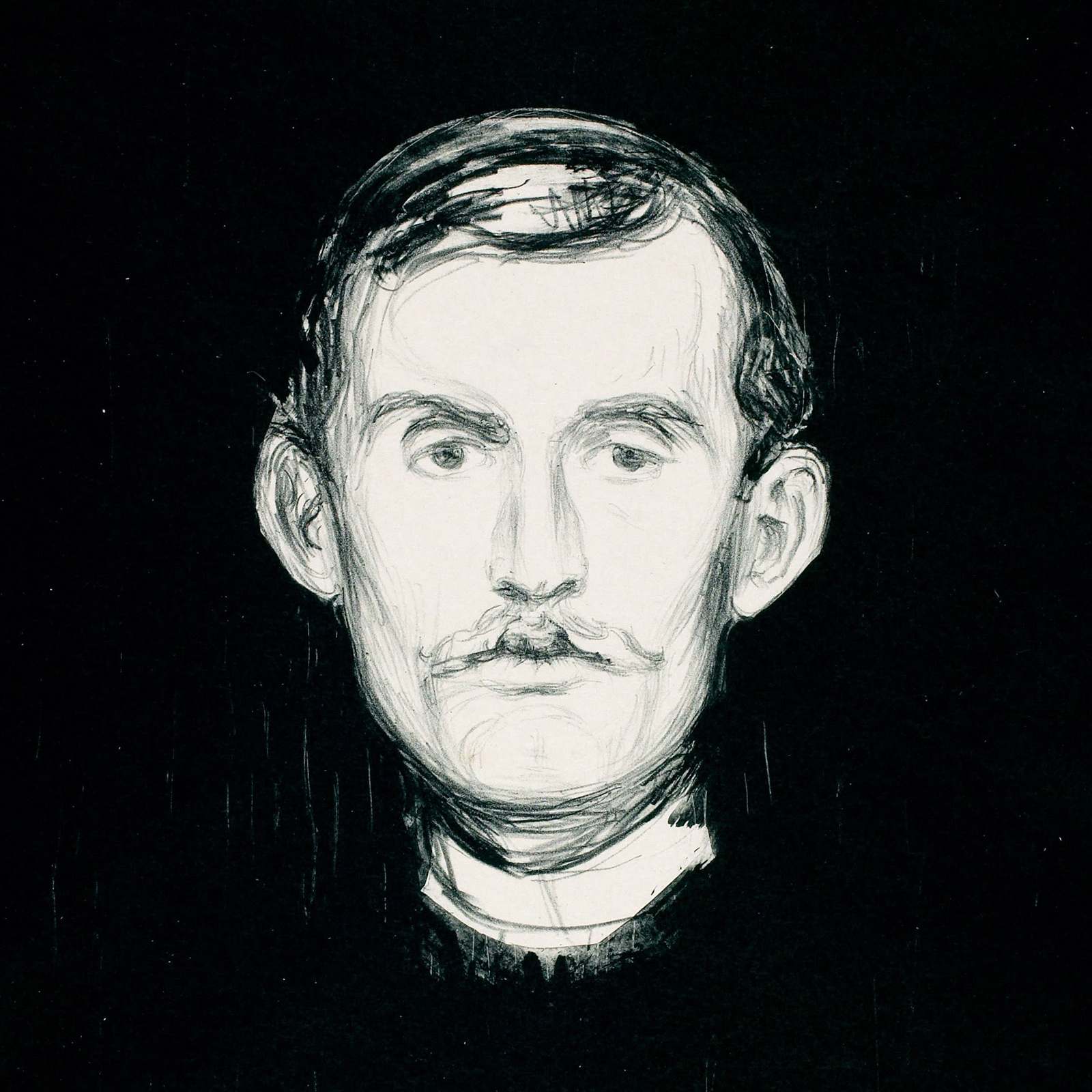 Michael Shepler – DJBartel.com